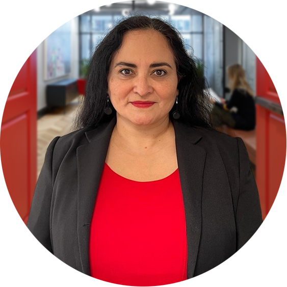 Careers in Customer Insights, Data and Analytics | Scotiabank