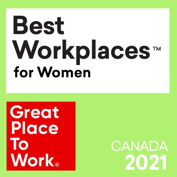 Women Talent Program | Scotiabank