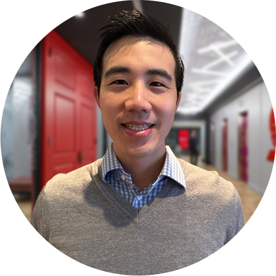 Careers in Customer Insights, Data and Analytics | Scotiabank