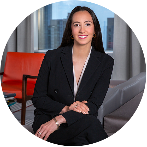 U.S. Career Opportunities | Capital Markets and Wholesale Banking