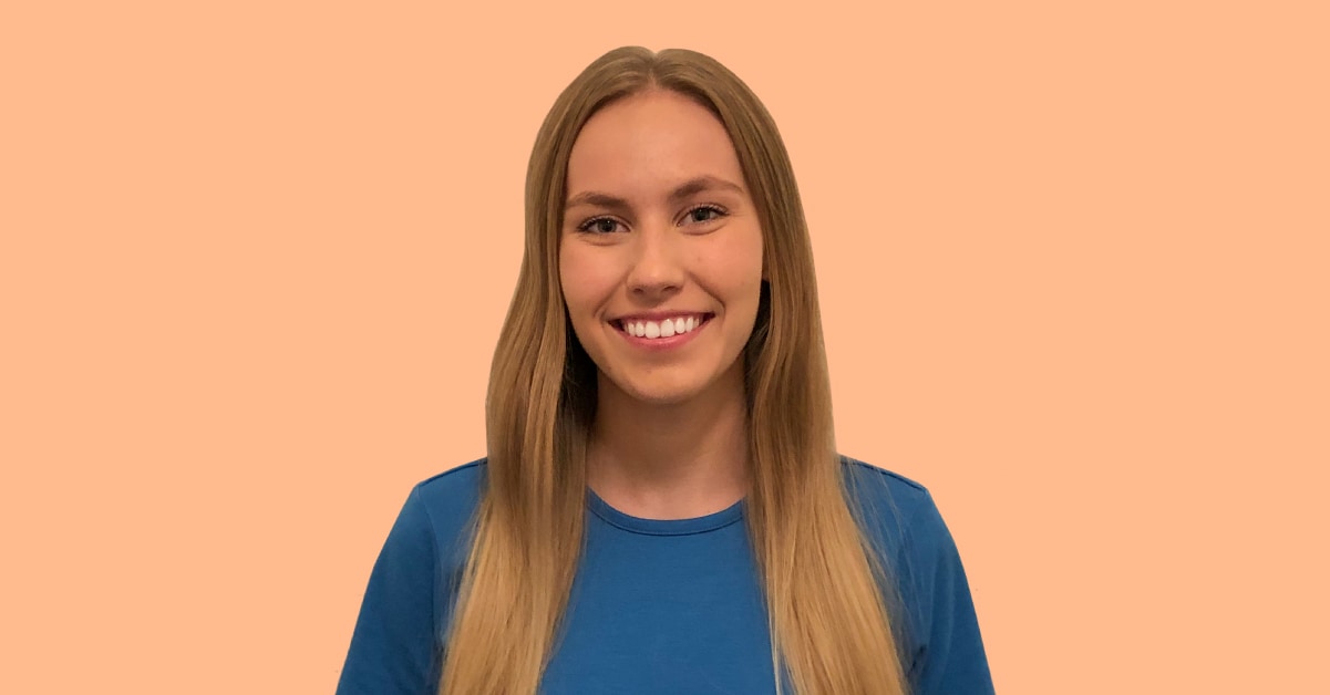 Serie sobre el programa TILT: Entre bastidores con la asociada del ...