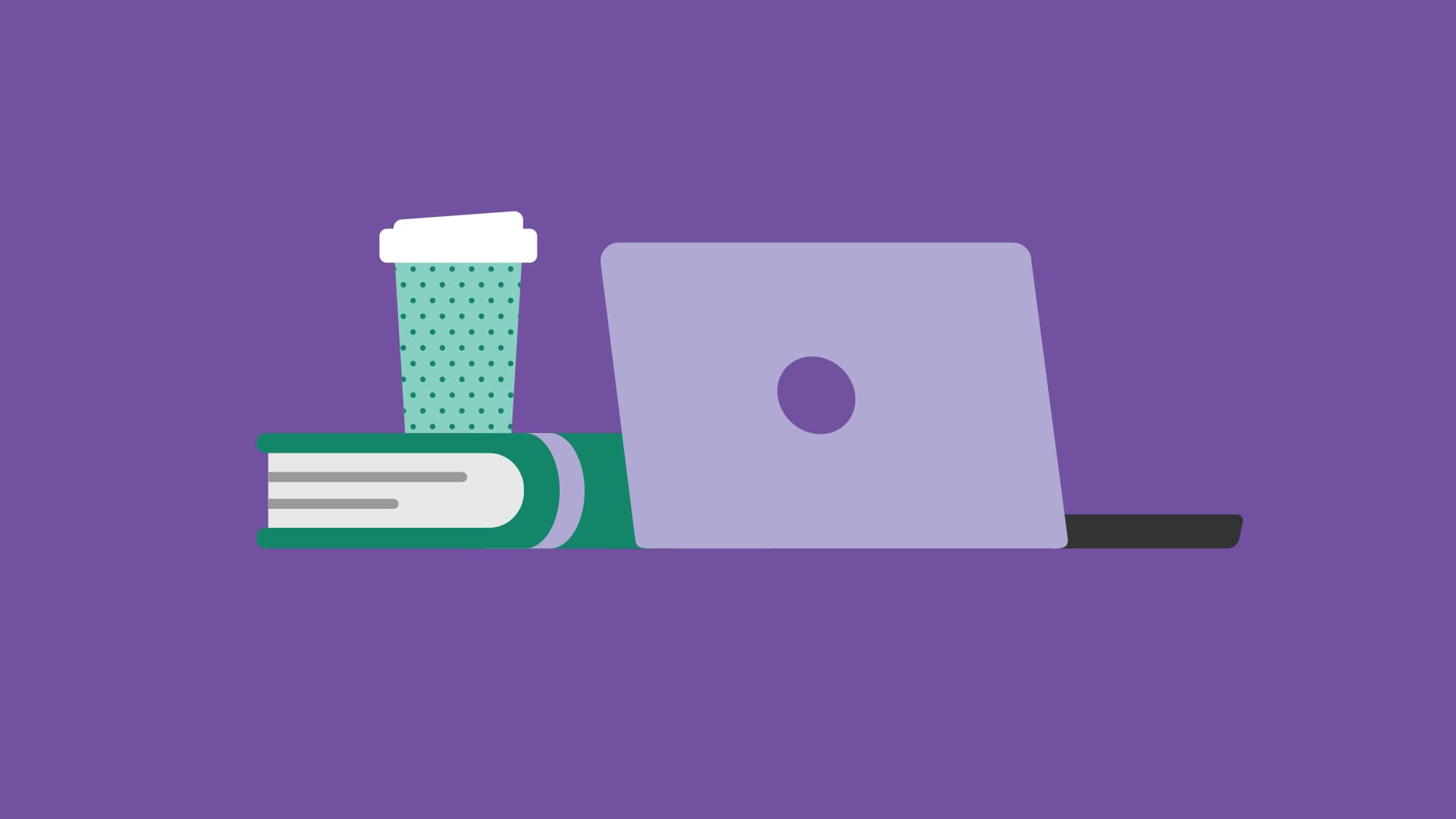 Your Guide to a Successful Interview | Posts