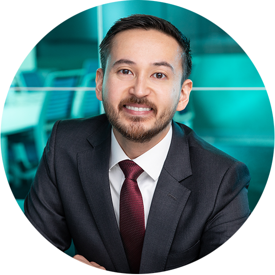 Audit Career Opportunities | Scotiabank