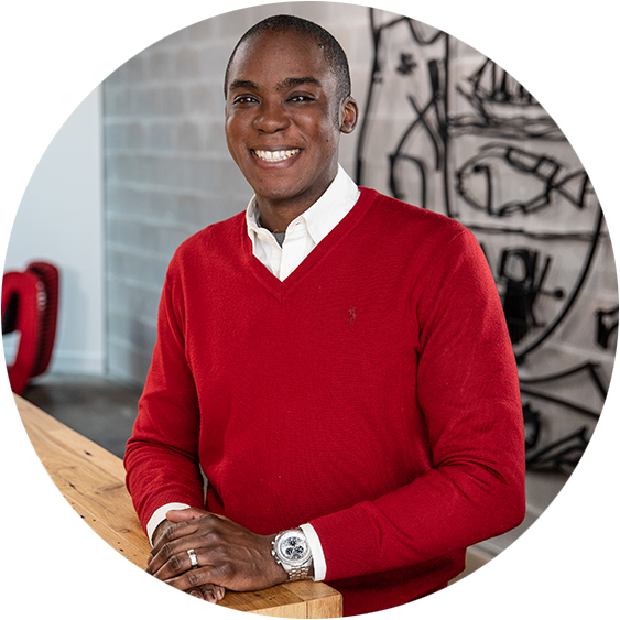 Engineering Career Opportunities | Scotiabank