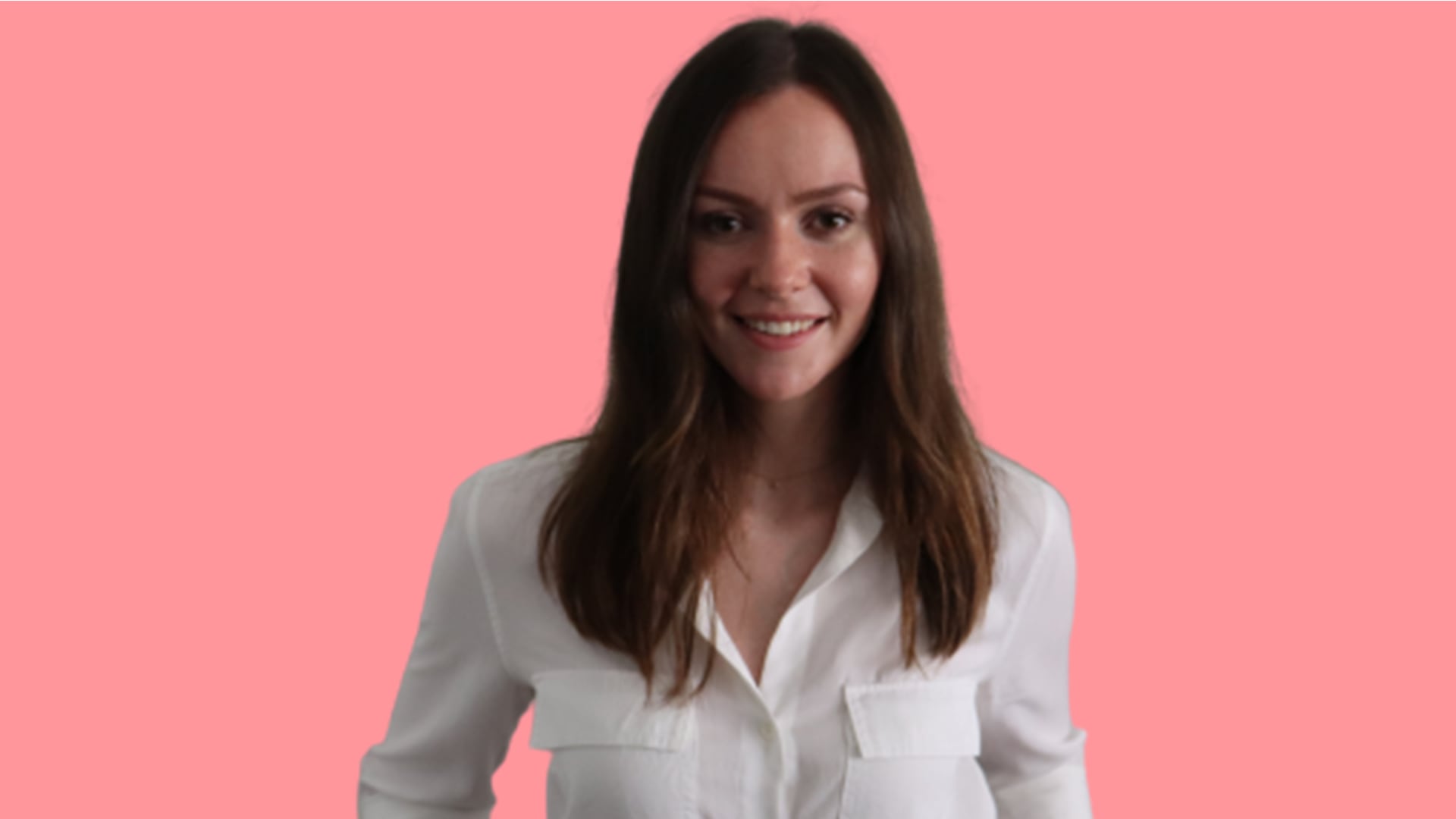 The TILT Associate Series: Meet Catalyst Associate, Emma! | Posts