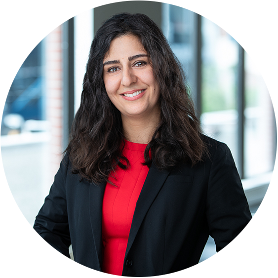 Careers in Customer Insights, Data and Analytics | Scotiabank