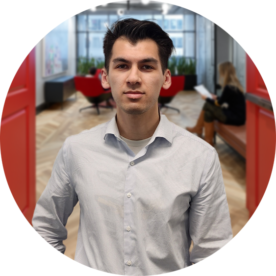 Operations Career Opportunities | Scotiabank