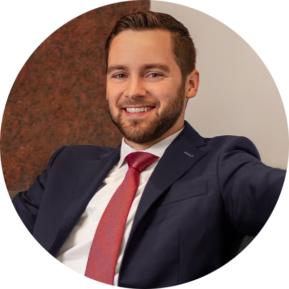 Canadian Business Banking Careers