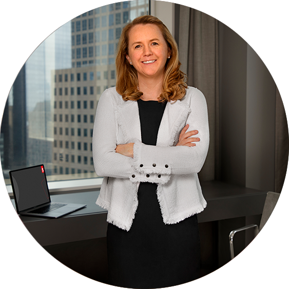 U.S. Career Opportunities | Capital Markets and Wholesale Banking