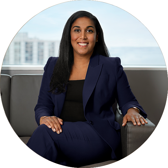 U.S. Career Opportunities | Capital Markets and Wholesale Banking