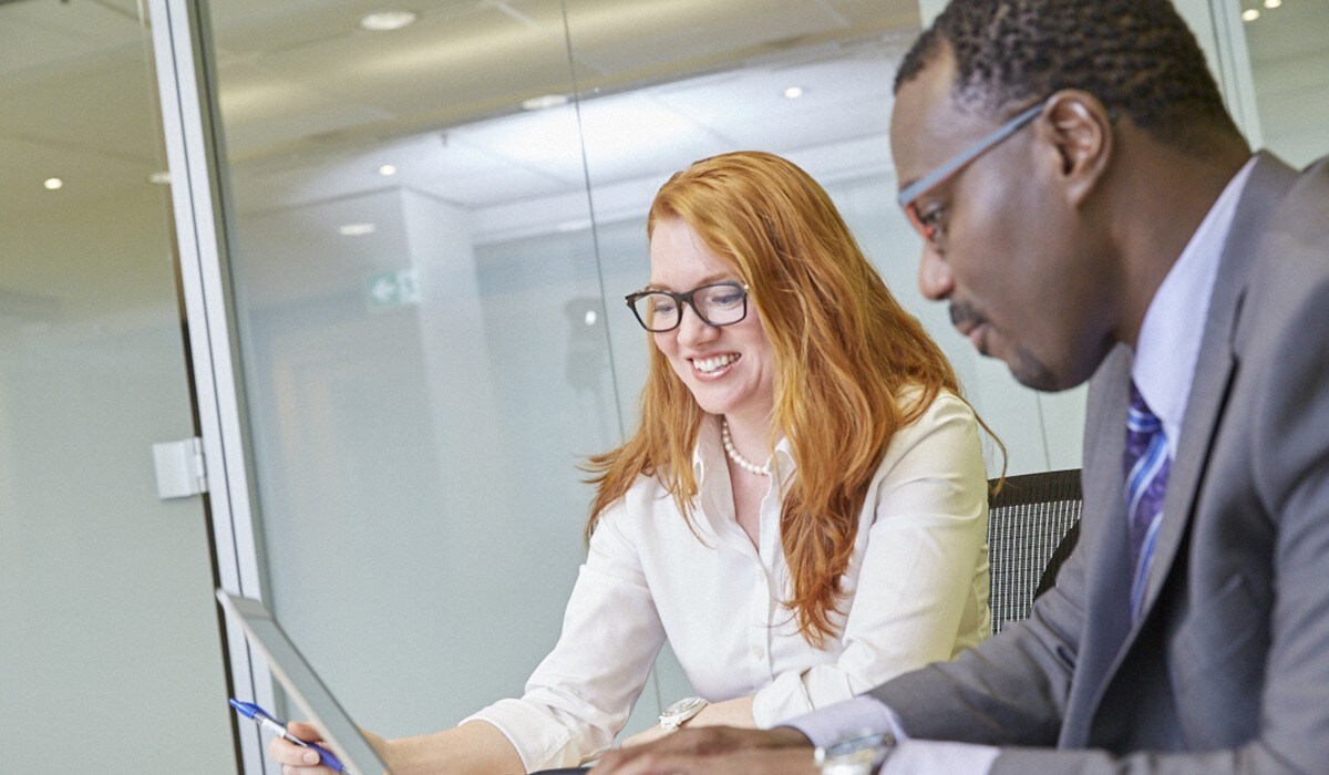 Equity Research Summer Internship