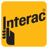 Receive payments with Interac e-Transfer for business