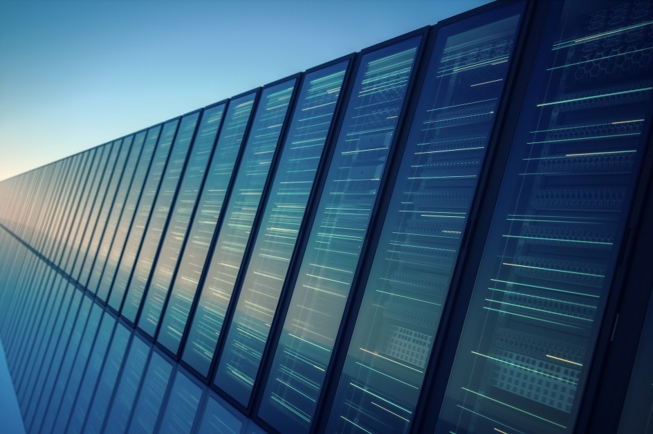 Business at Risk: The Hidden Threat of Wire Fraud | article