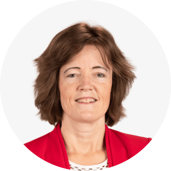 Commercial Business Banking, Who We Are | Scoitiabank Canada