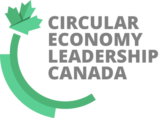 Environmental, Social, and Governance (ESG) Strategy | Scotiabank Canada