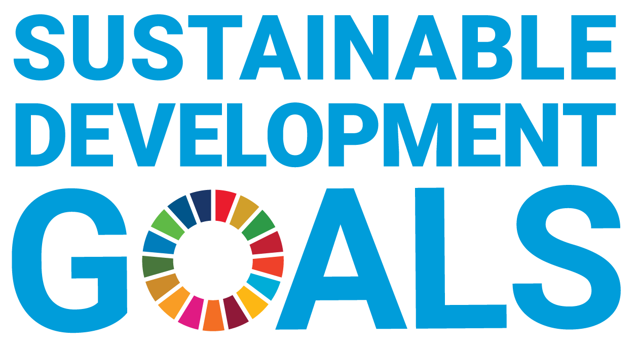 Estrategia ambiental, social y de gobierno corporativo (ASG ...
