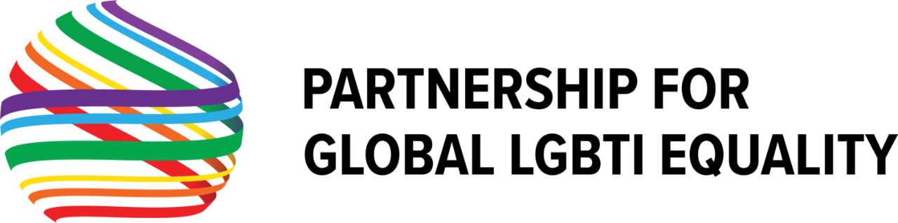 Estrategia ambiental, social y de gobierno corporativo (ASG ...