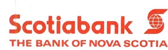 Scotiabank, through the lens of the last 190 years | Perspectives