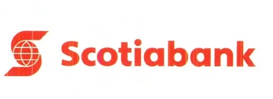 Scotiabank Centre Logo 20,350 Scotiabank Center On Stock Photos,