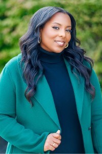 Non-profit working to spark ‘generational change’ for Black youth ...