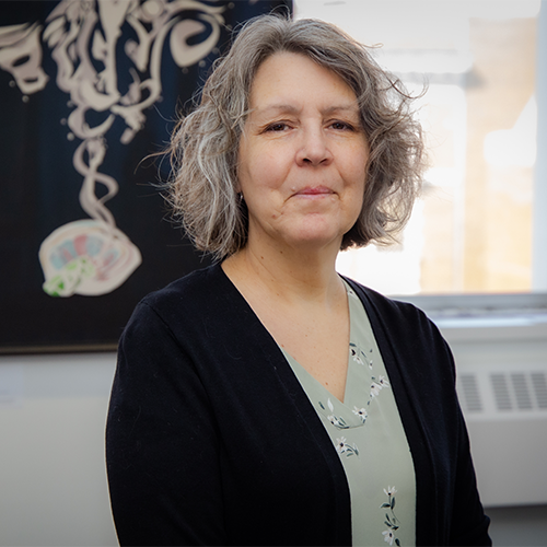 New Concordia program aims to give Indigenous students a path to a more ...