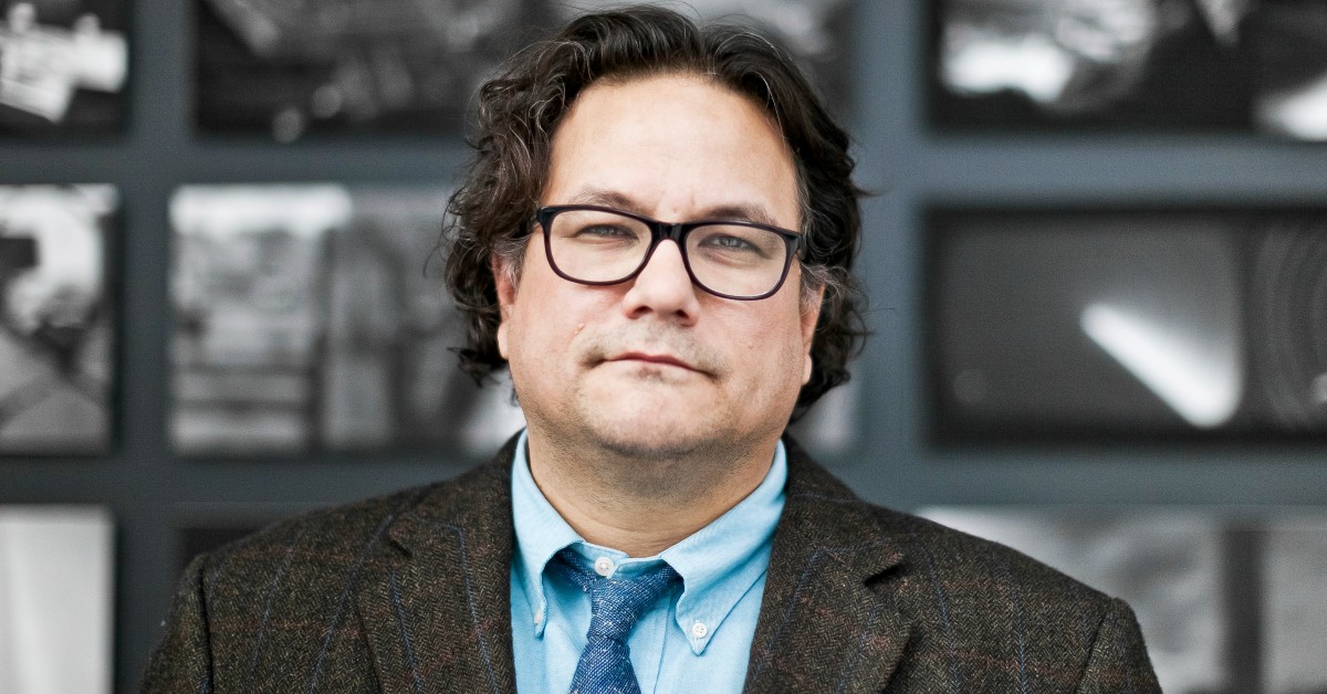 Jesse Wente: Why Truth and Reconciliation is a multi-step process ...
