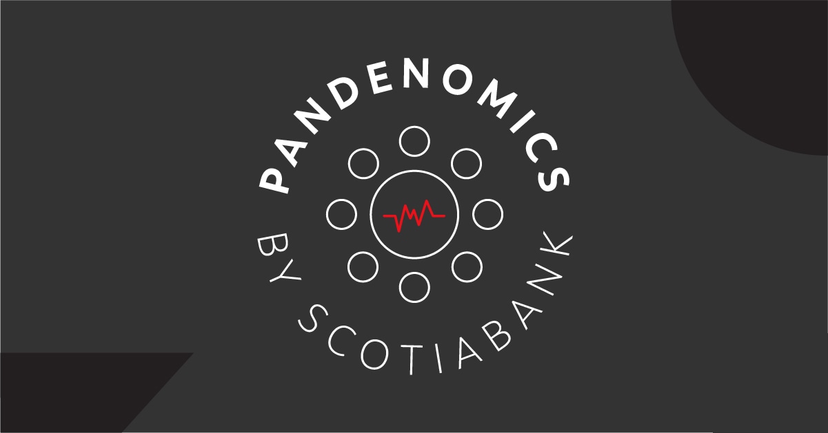 Pandenomics podcast Ep. 13: Why the Pacific Alliance is poised for a ...