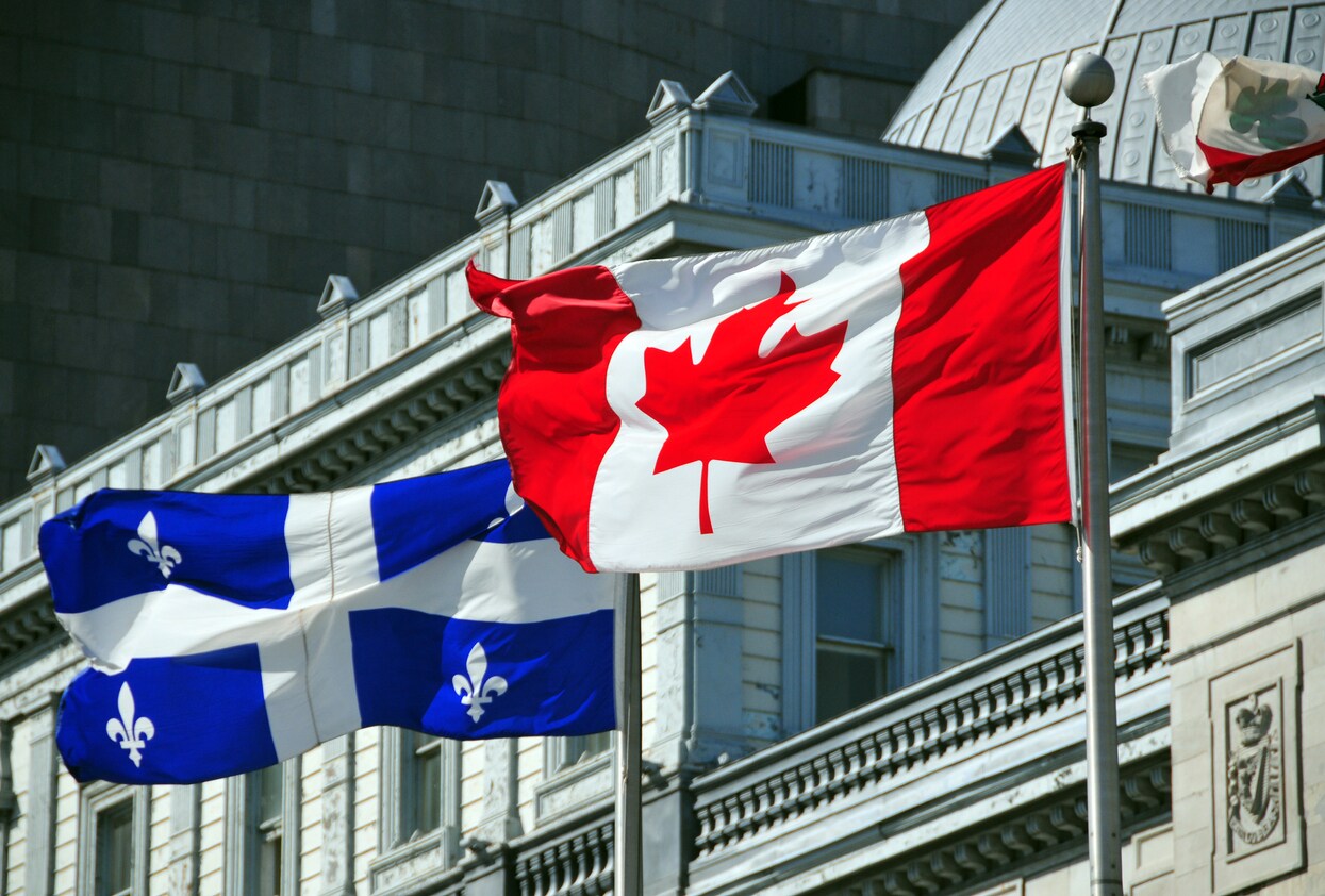 Quebec’s ‘remarkable’ and possibly historic economic rebound | Perspectives