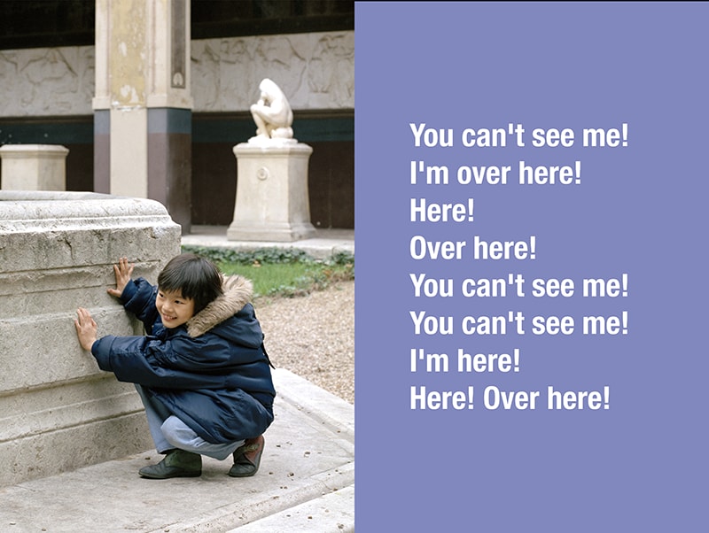Ken Lum wins 2023 Scotiabank Photography Award | Perspectives