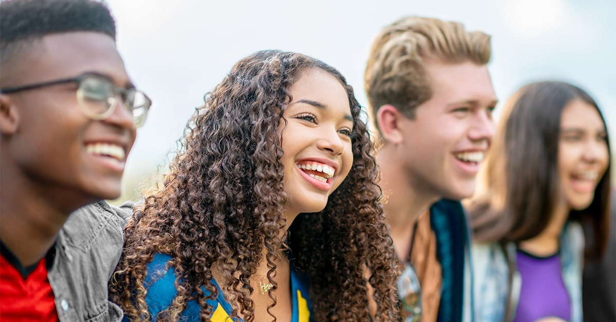 Helping students get back to — and stay in — school | Perspectives