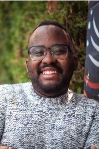 Non-profit working to spark ‘generational change’ for Black youth ...