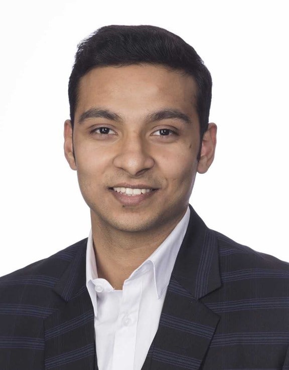 Our Economists | Scotiabank Canada