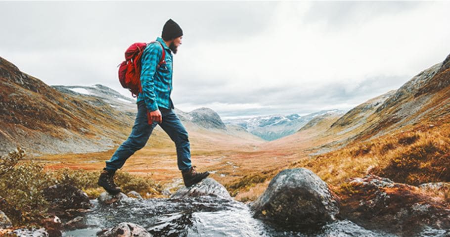 COVID-19: Strategies for physicians facing reduced cash flow | Article