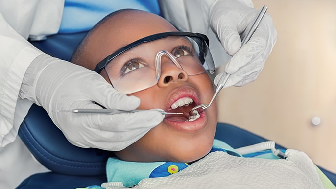 Simple tips for managing a successful dental practice | Article