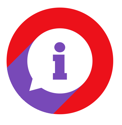 High Interest Savings Accounts (HISA) | Scotiabank Canada