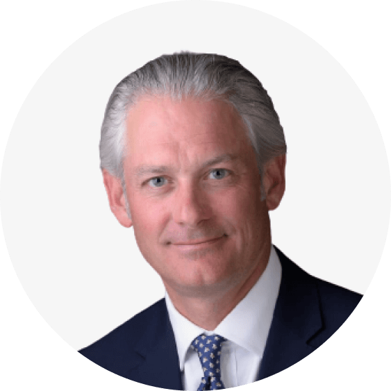 Commercial Business Banking - Who We Are | Scoitiabank Canada