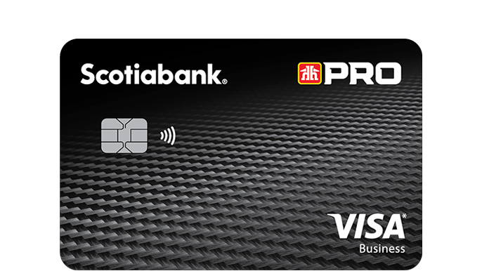 Business Banking Services | Scotiabank Canada