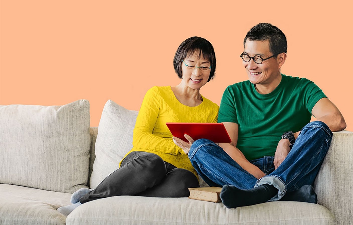 Financial first steps: What you need to know to bank in Canada | Posts