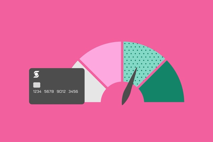 Everything you need to know about credit | Posts