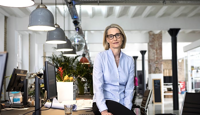 Your guide to growing your business globally | post