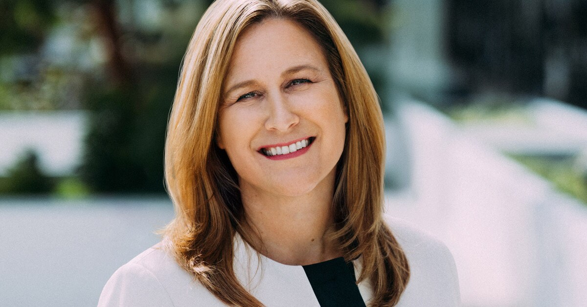 Defend your dream in difficult times | post