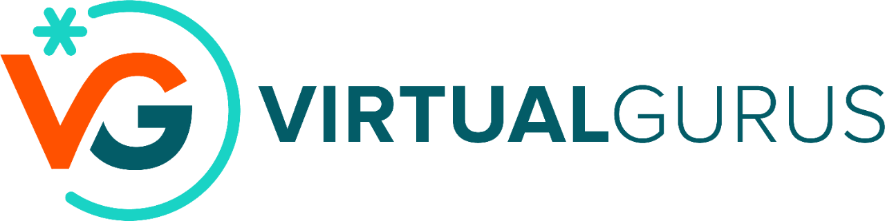 Our Offers | The Scotiabank Women Initiative