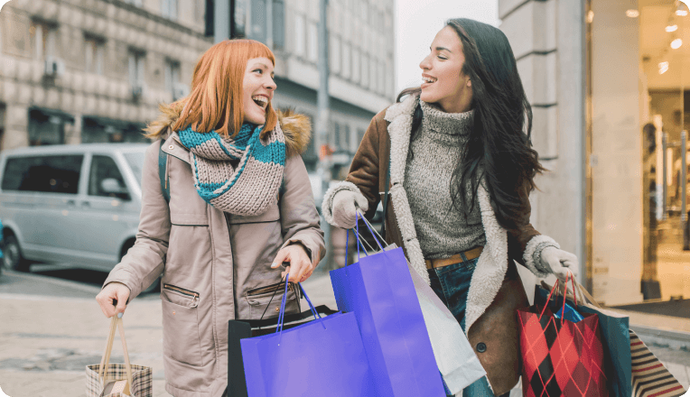 Scene+ Program-Earn and redeem with a Scene+ membership | Scotiabank Canada