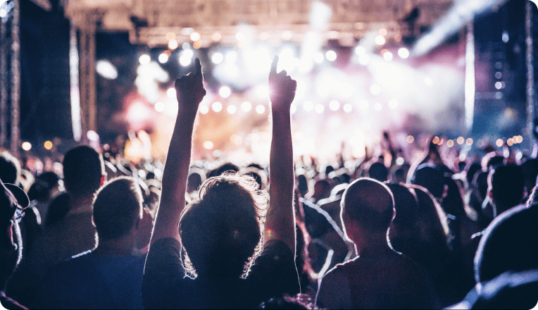 Scene+ Program-Earn and redeem with a Scene+ membership | Scotiabank Canada