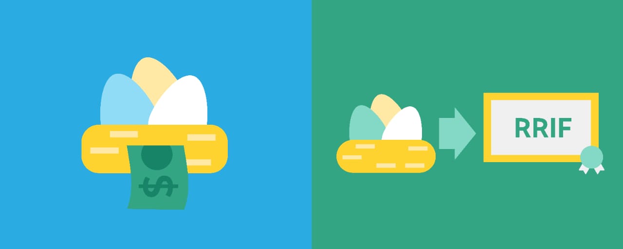 What is an RRSP? | Posts