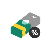 Your guide to RRSP withdrawals: Understanding withholding tax rates ...