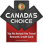 Scotiabank Scene+ Visa Card | Scotiabank Canada