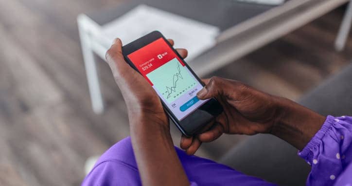 4 Mobile Device Security Tips for Business Owners | Scotiabank Canada