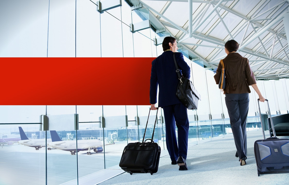 Insurance | Scotiabank Global Site