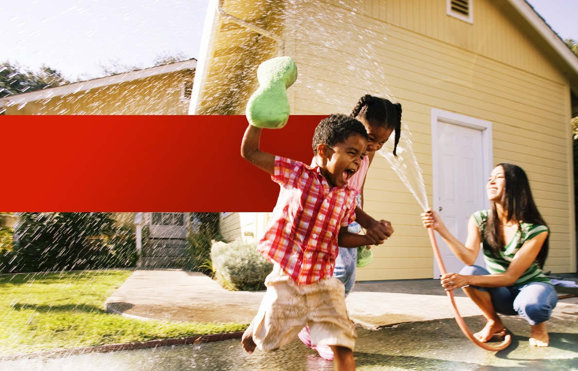 Insurance | Scotiabank Global Site